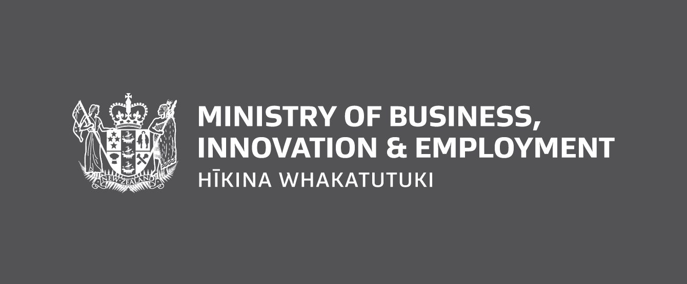 Post Cyclone Support Available to Businesses