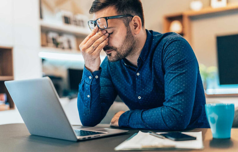Boost Productivity with the Four Quadrants of Time Management Boost Productivity with the Four Quadrants of Time Management