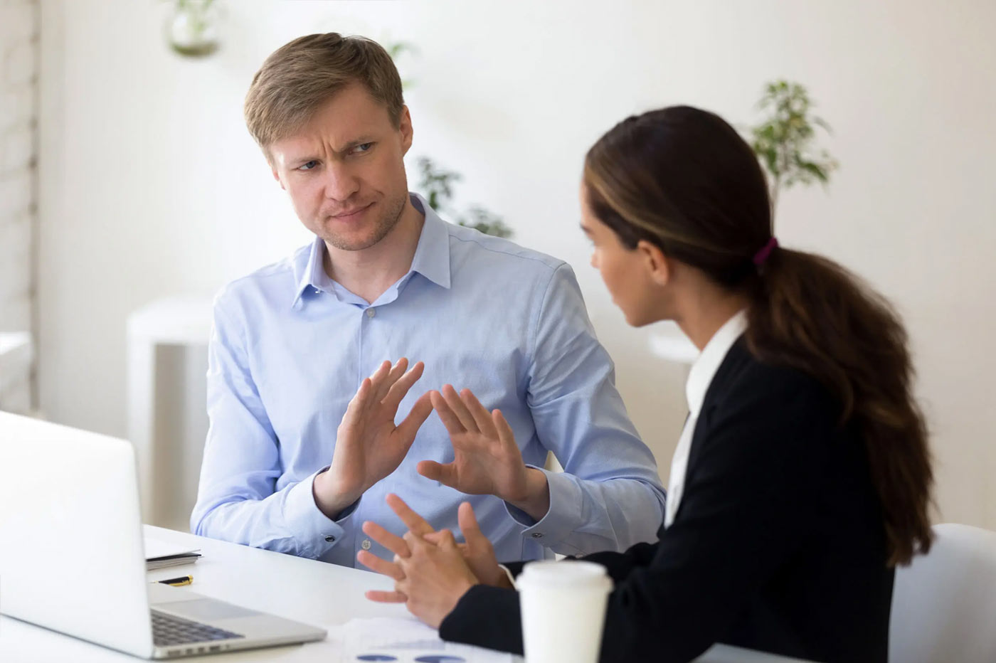 Boost Productivity with the Four Quadrants of Time Management